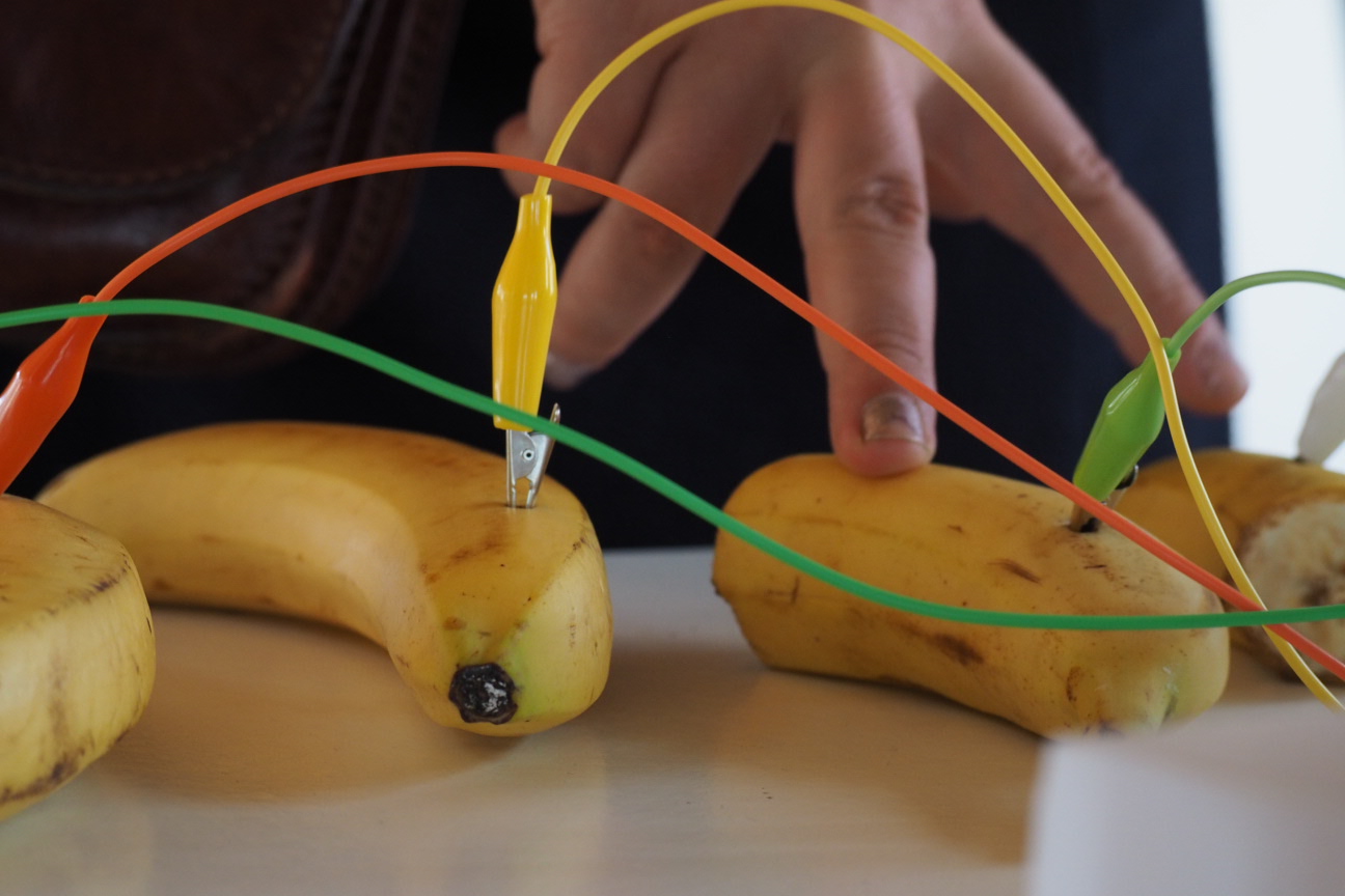 Programming Box – HEAD IN THE CLOUDS: DIGITAL LEARNING TO OVERCOME ...